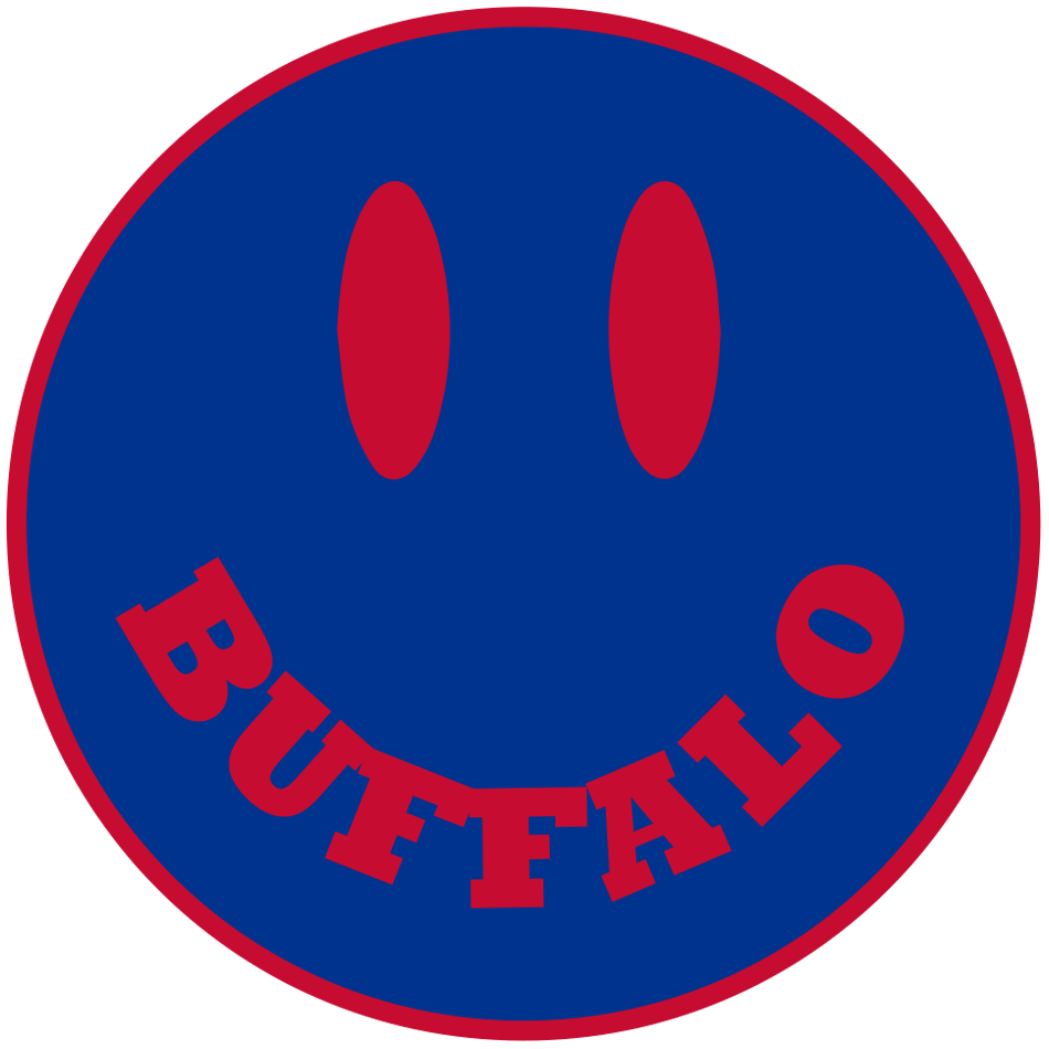 BUFFALO – BROdenim