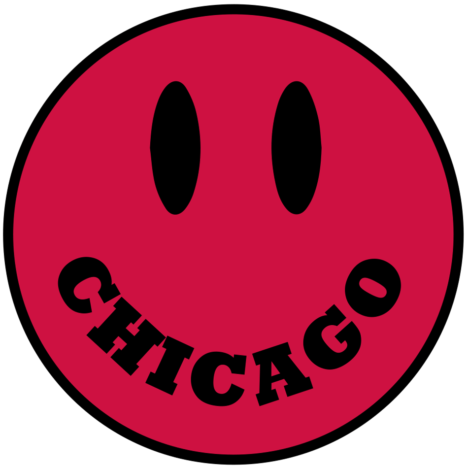 CHICAGO – BROdenim