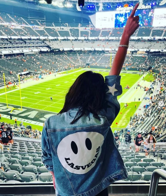 CITY DENIM – BROdenim