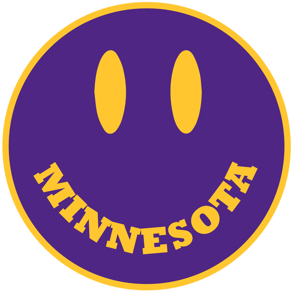 MINNESOTA – BROdenim