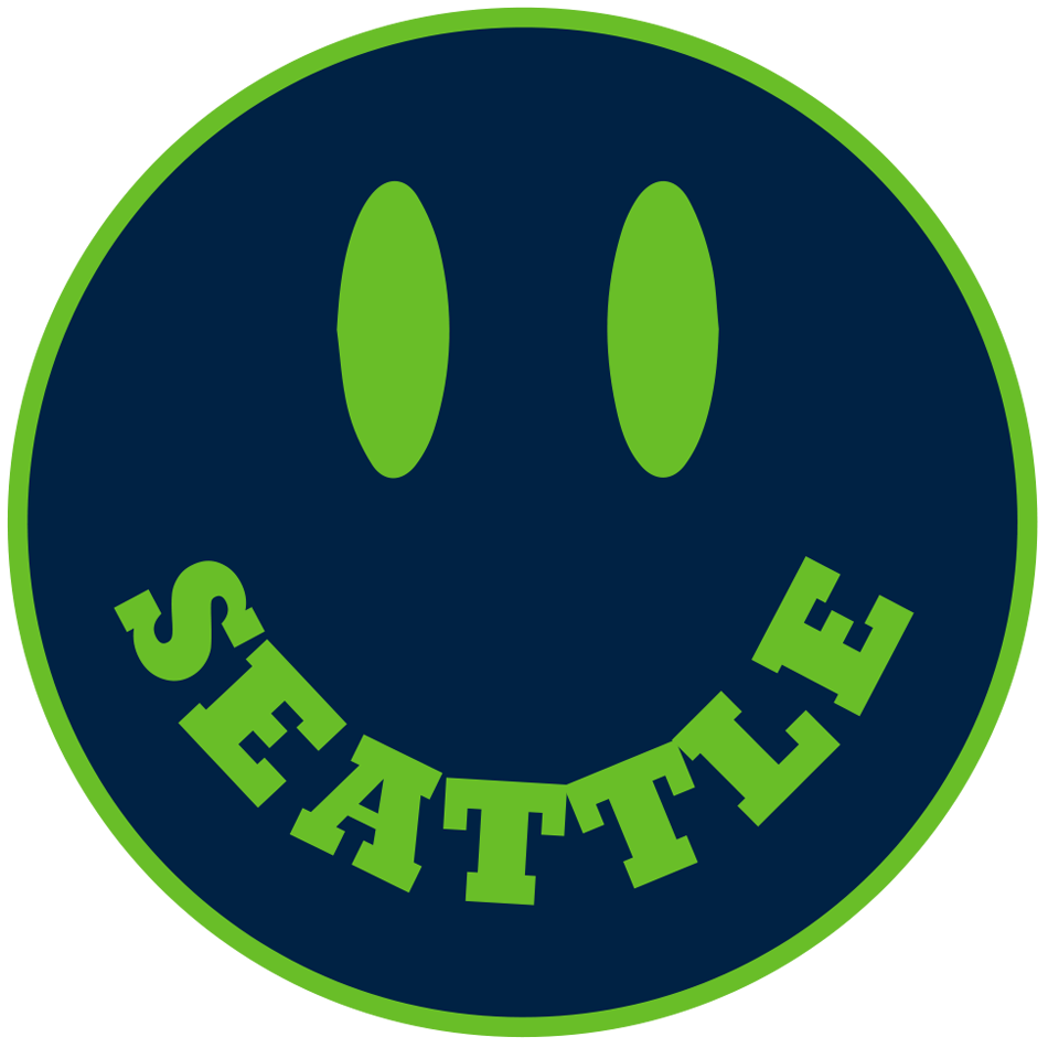 SEATTLE – BROdenim