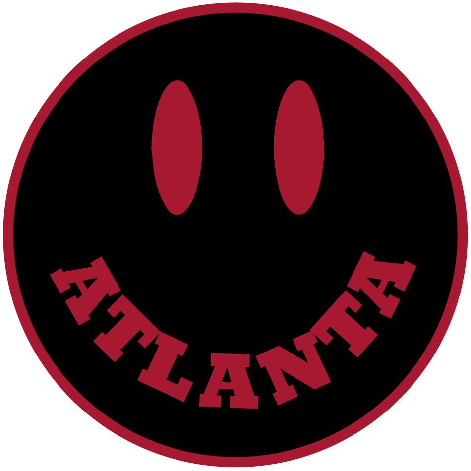 ATLANTA – BROdenim