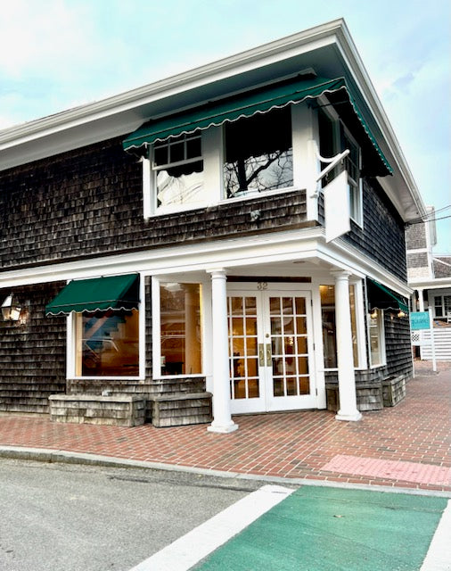 Our Stores | BROdenim